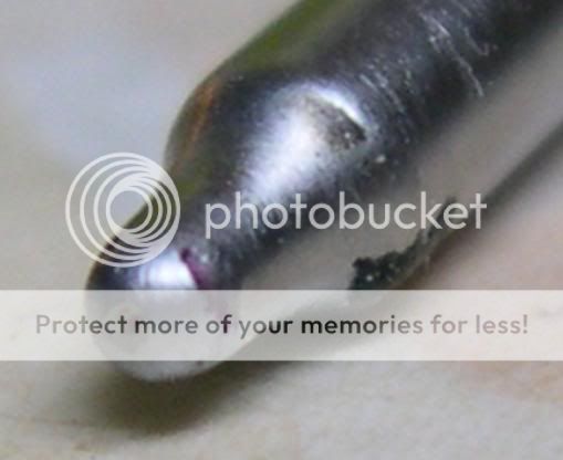 Reloading for the FAL? | The FAL Files