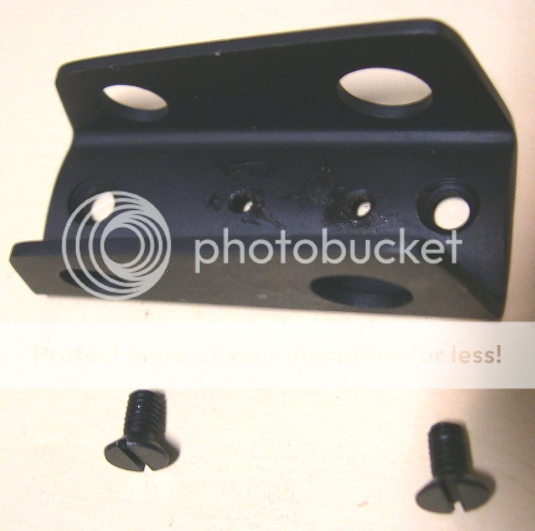 Hawk 982 - Chi-com 870 clone - haters get in here! | The FAL Files