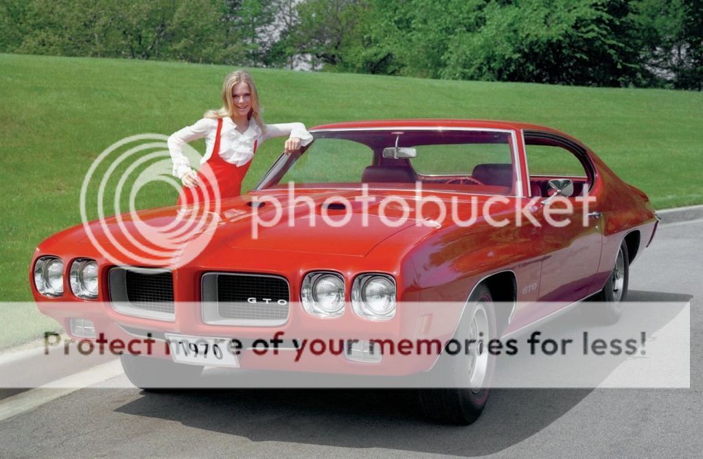 Vintage trophy girls - Britbike forum