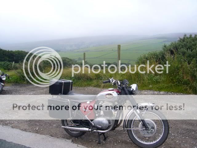 how do you fit yours? Craven rack - Britbike forum