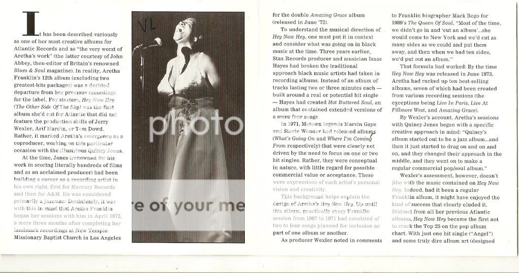 the first farm picture and interview thread..