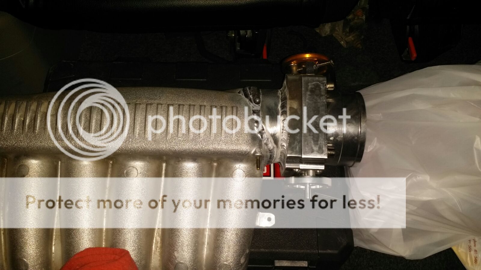 6G75 Mivec Build - Mirage Performance Forums