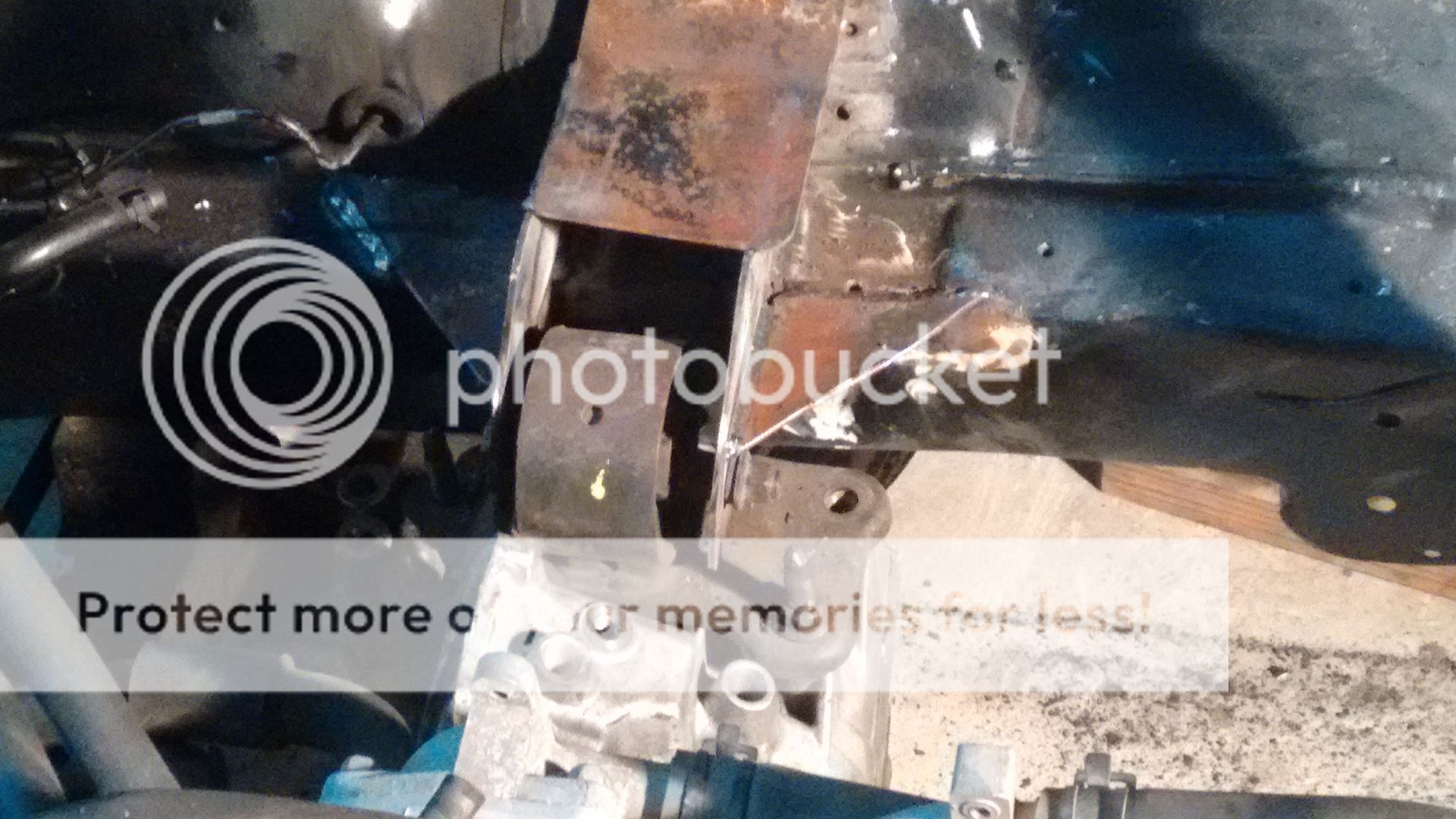 6G75 Mivec Build - Mirage Performance Forums